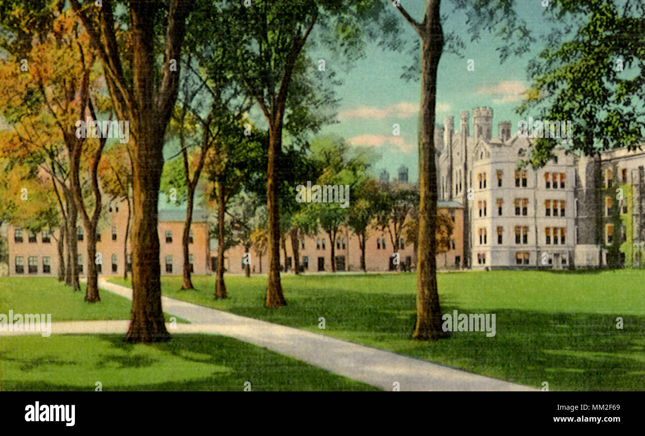 Broome hospital Banque de photographies et d’images à haute résolution ...
