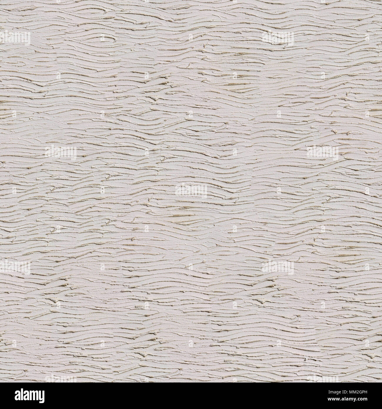 Texture de mur en pierre et enduit Banque de photographies et d’images ...