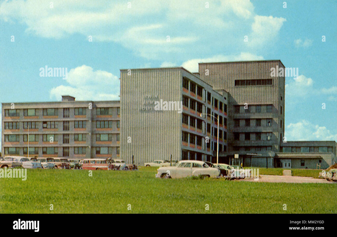 1950 army Banque de photographies et d’images à haute résolution - Alamy