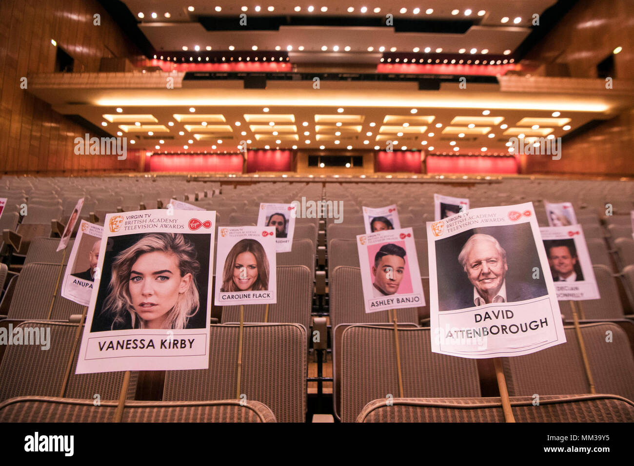 David kirby Banque de photographies et d’images à haute résolution - Alamy