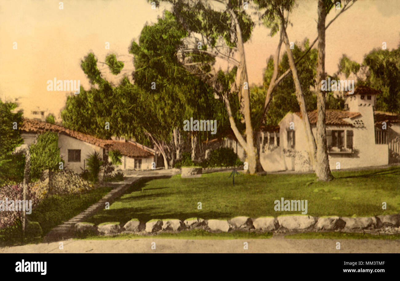 El encanto Banque de photographies et d’images à haute résolution - Alamy