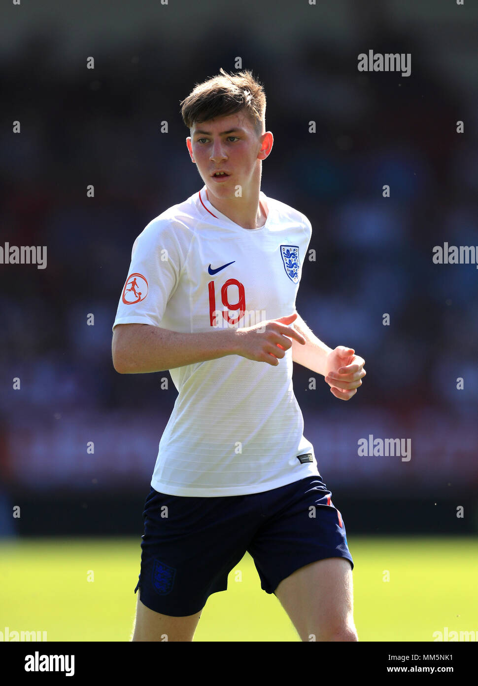 Matthieu daly Banque de photographies et d’images à haute résolution ...