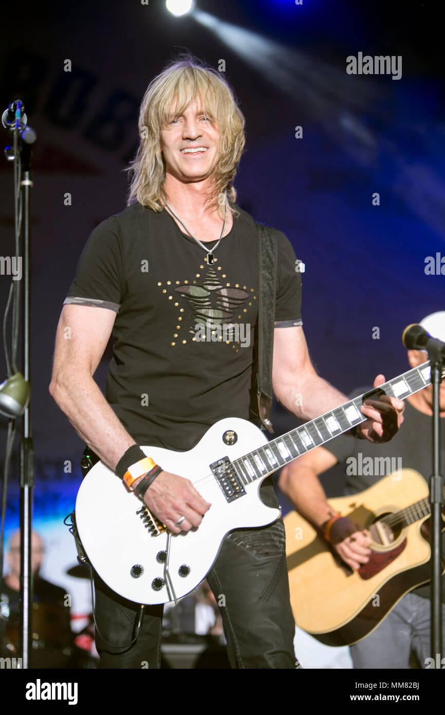 Groupe de rock classique Banque de photographies et d’images à haute ...