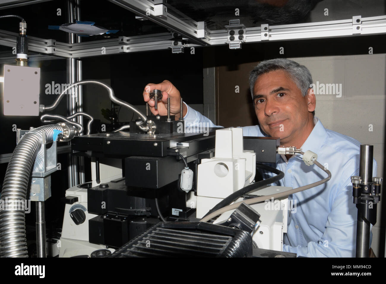 Dr maruyama Banque de photographies et d’images à haute résolution - Alamy