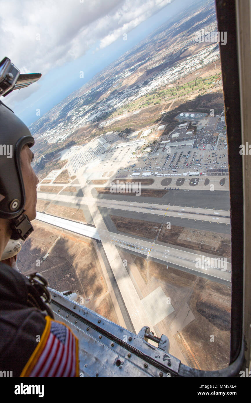 Sgt kristy barrott Banque de photographies et d’images à haute ...