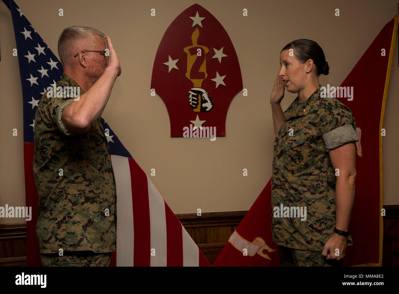 Le colonel b taylor Banque de photographies et d’images à haute ...