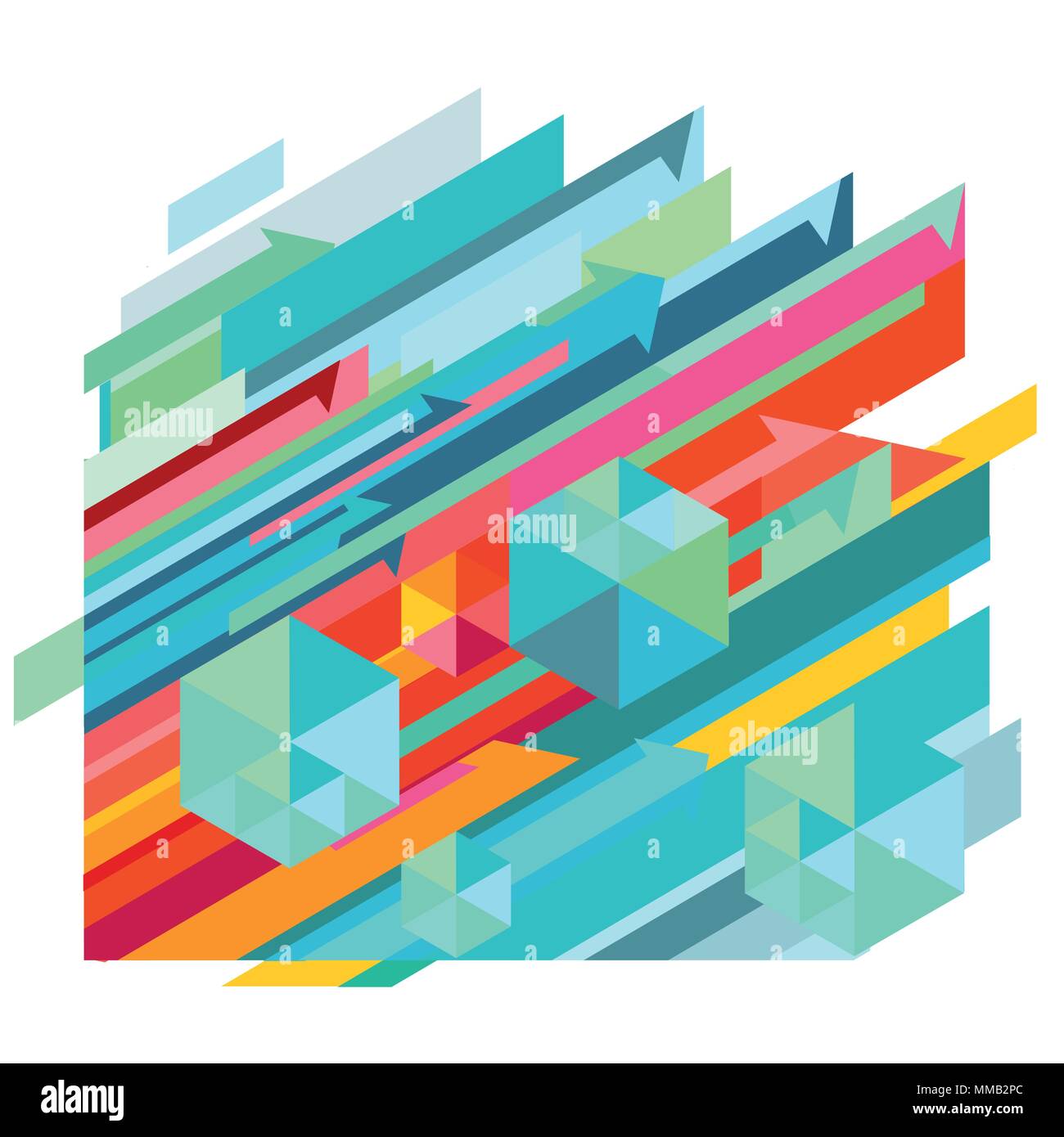 Symbole dynamique Banque de photographies et d’images à haute ...