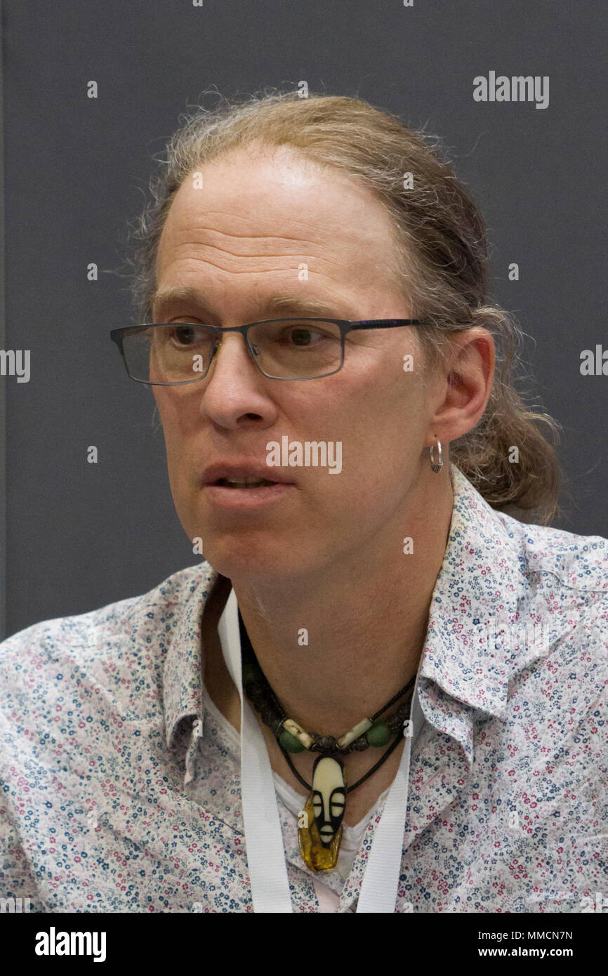 Mark levine Banque de photographies et d’images à haute résolution - Alamy