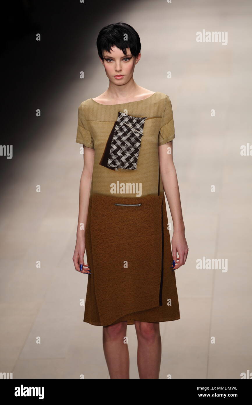 Alison cunningham Banque de photographies et d’images à haute ...