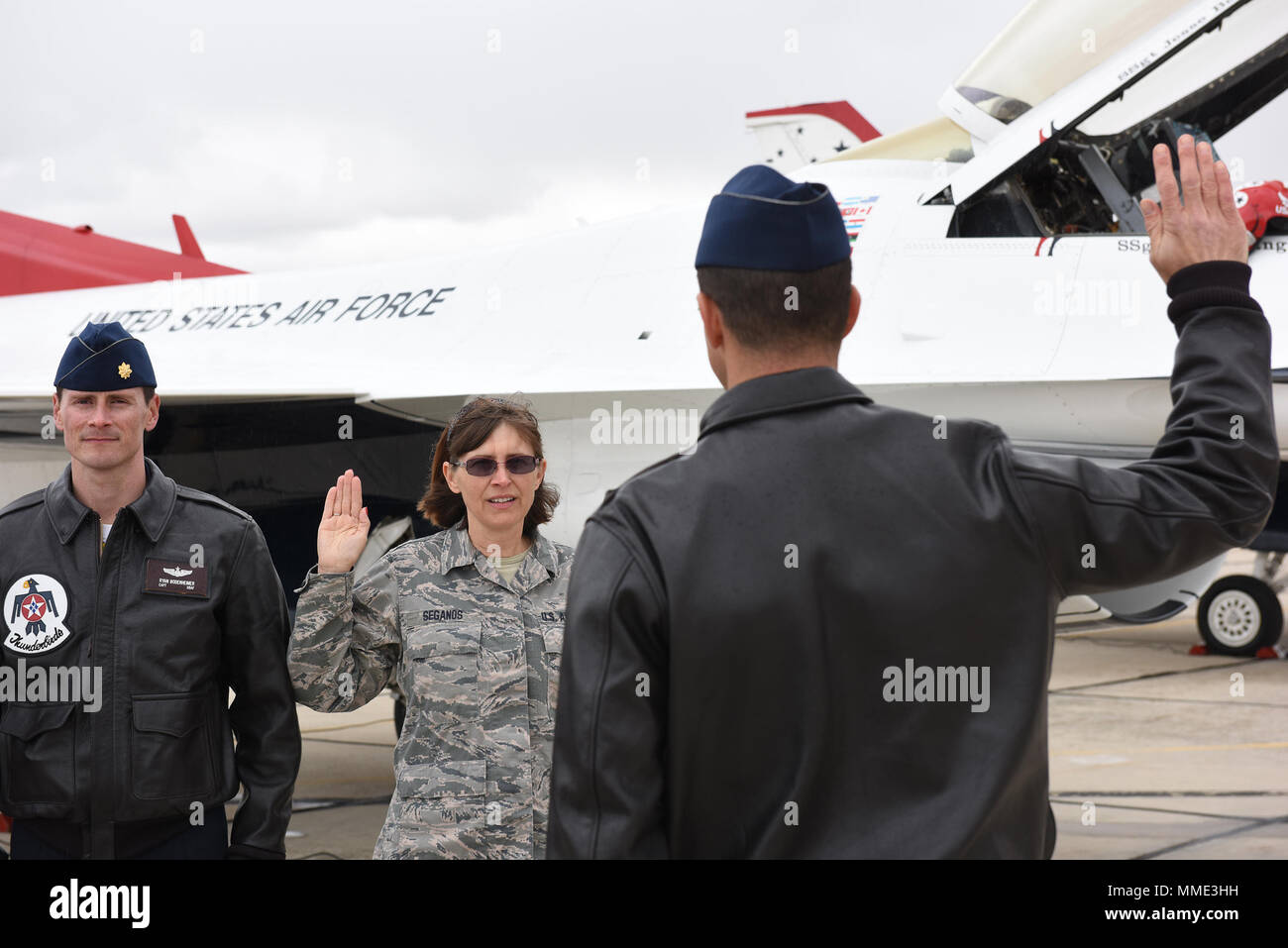 Thunderbirds tracy Banque de photographies et d’images à haute ...
