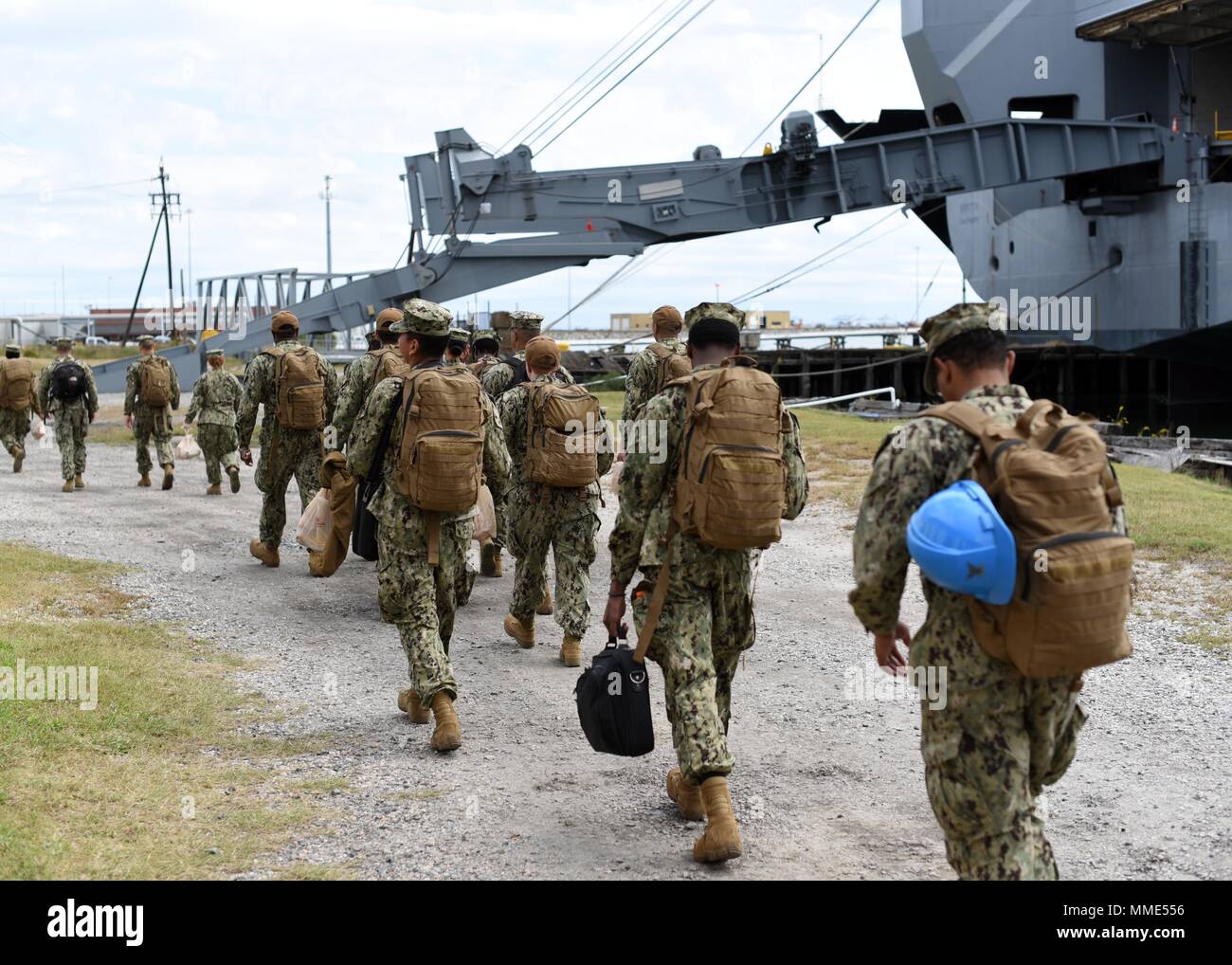 Nchb 1 Banque de photographies et d’images à haute résolution - Alamy