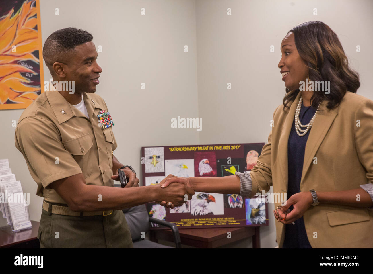 Col ricardo player Banque de photographies et d’images à haute ...