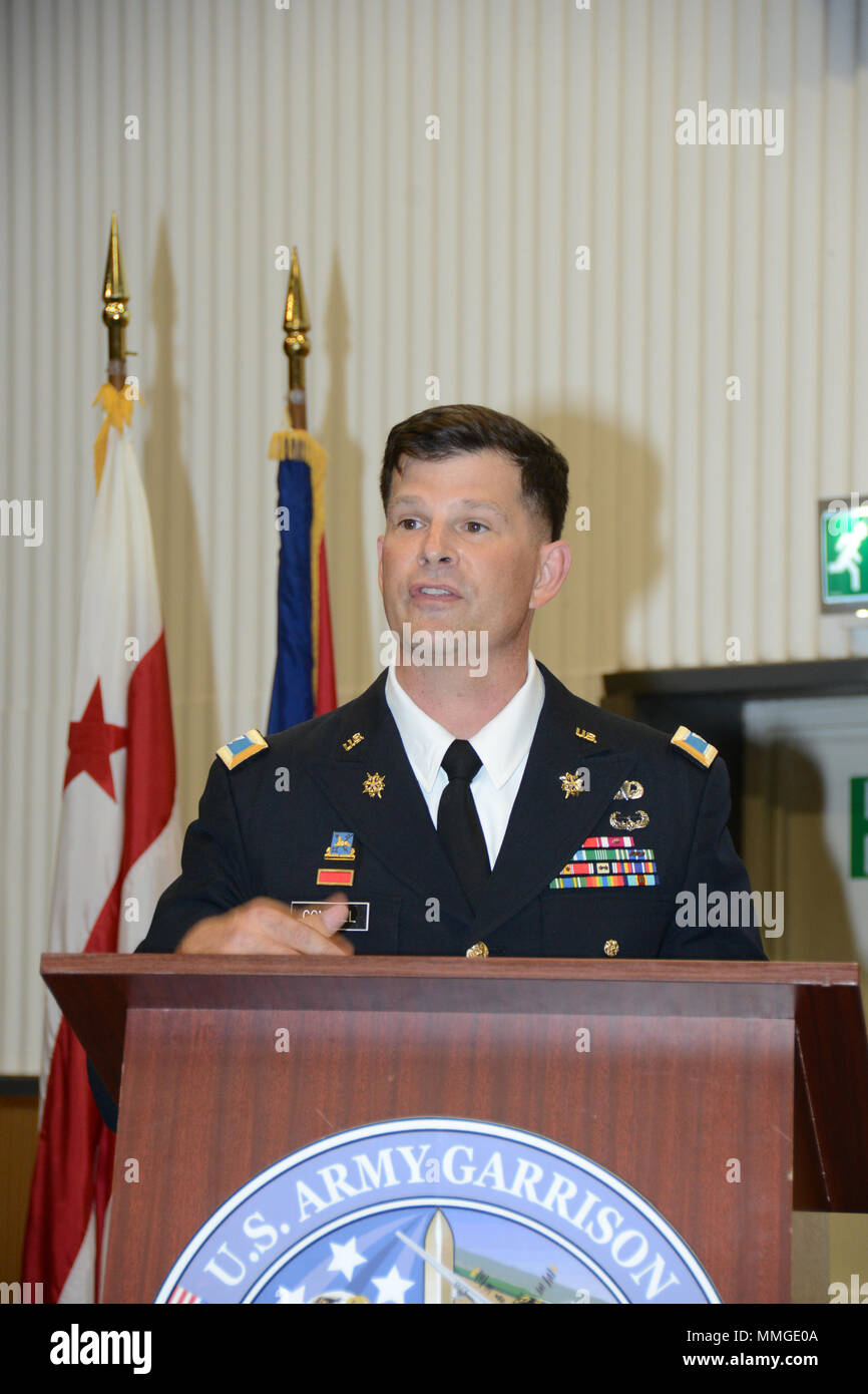 Kurt connell Banque de photographies et d’images à haute résolution - Alamy