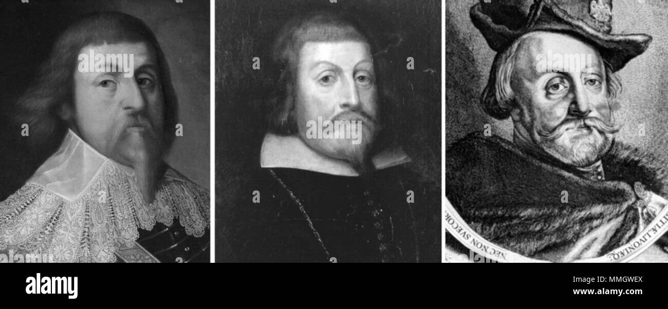 Propagande diplomatique Banque d'images noir et blanc - Alamy