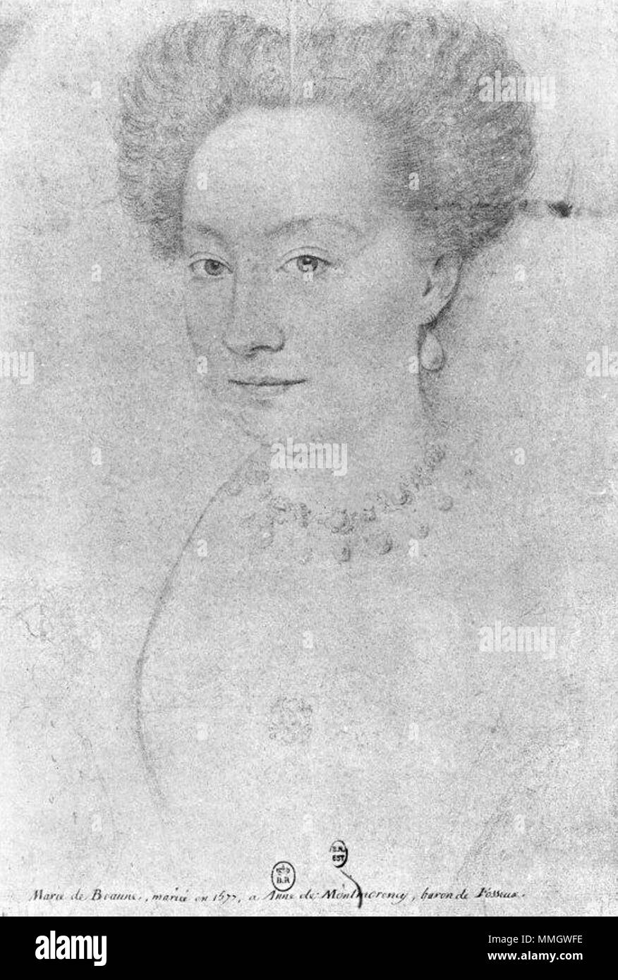 Le quesnel Banque de photographies et d’images à haute résolution - Alamy