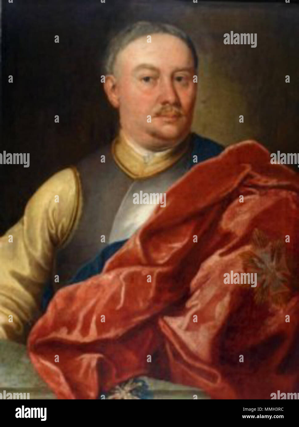 1738 1758 Banque de photographies et d’images à haute résolution - Alamy