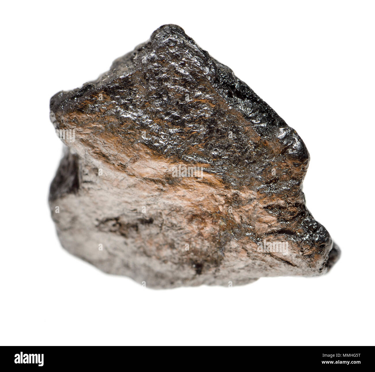 Carbone naturel Banque de photographies et d’images à haute résolution ...