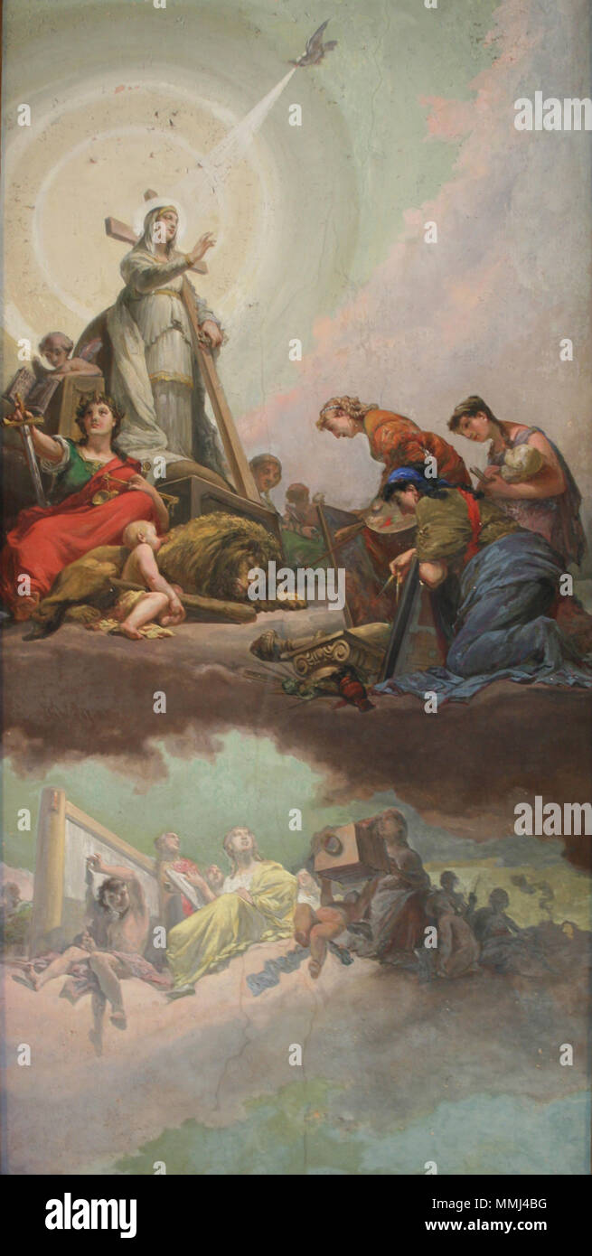 Le mensonge Banque de photographies et d’images à haute résolution - Alamy