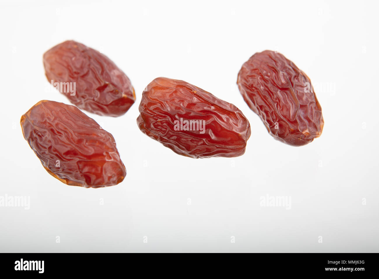 Fruits Du Moyen Orient Banque d'image et photos - Alamy