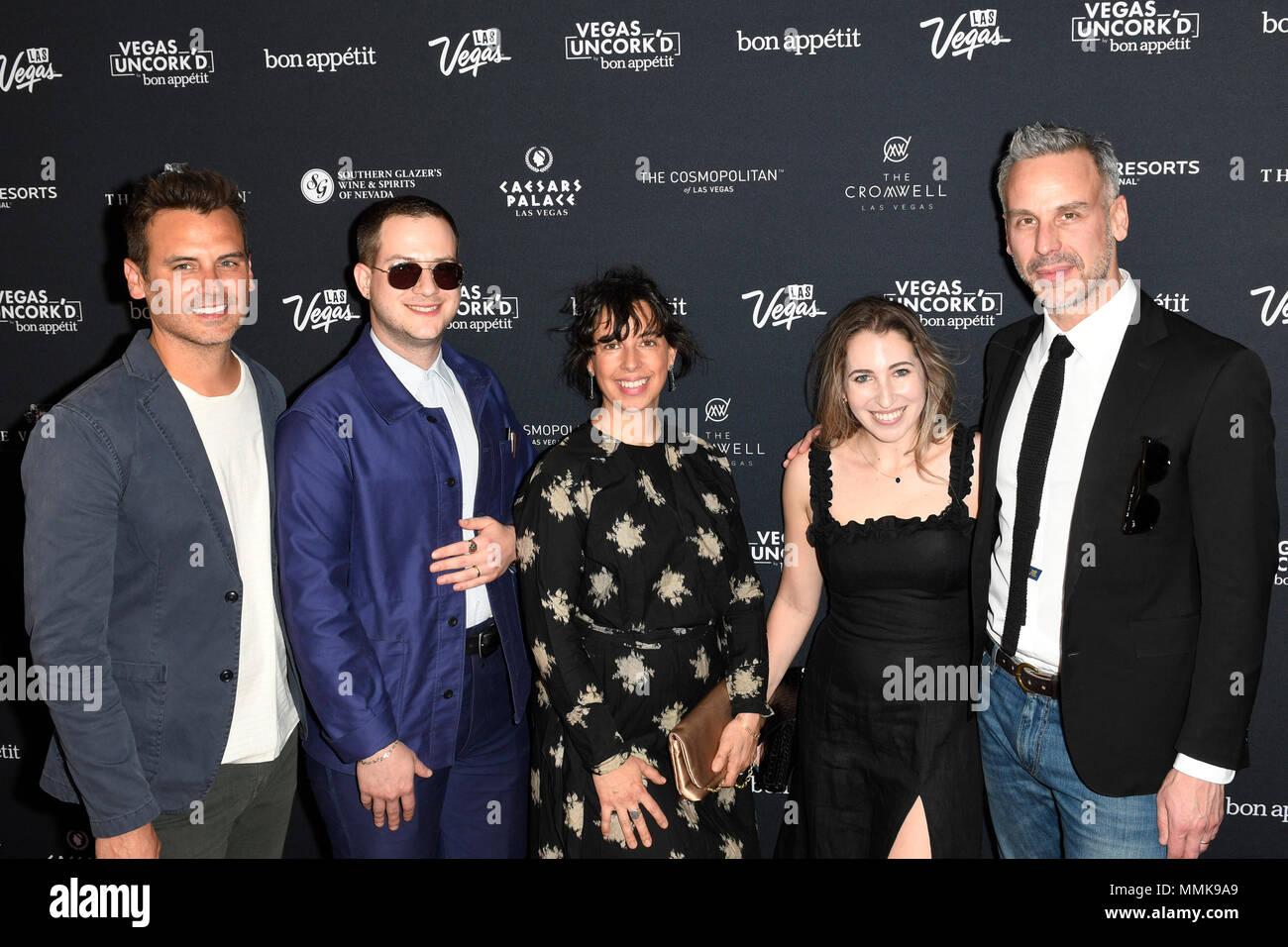 Andrew knowlton Banque de photographies et d’images à haute résolution ...