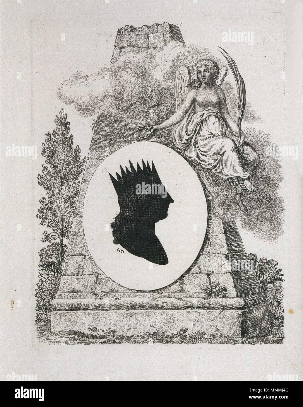 Friedrich anthing Banque de photographies et d’images à haute ...