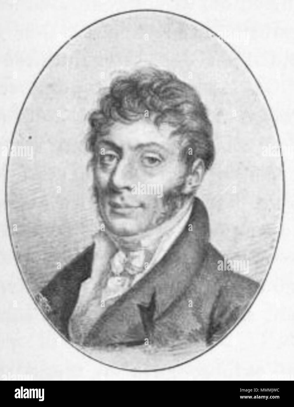 Nicolas etienne Banque de photographies et d’images à haute résolution ...