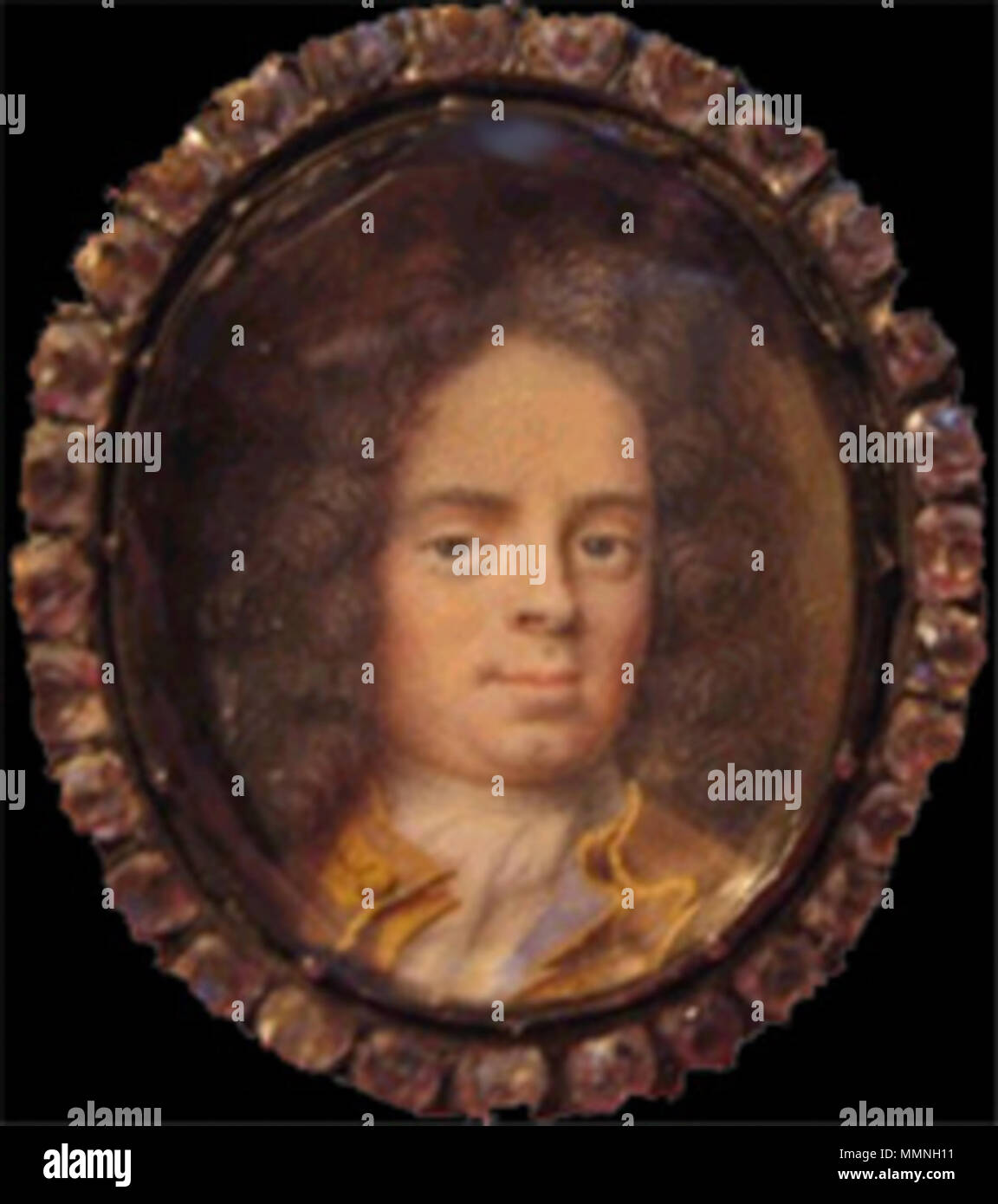 Carl c brenner Banque de photographies et d’images à haute résolution ...