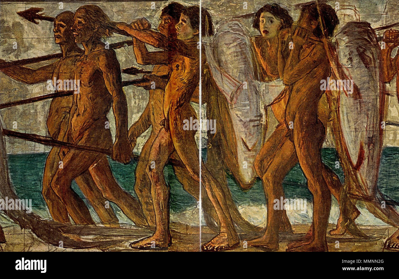 Shigeru aoki Banque de photographies et d’images à haute résolution - Alamy