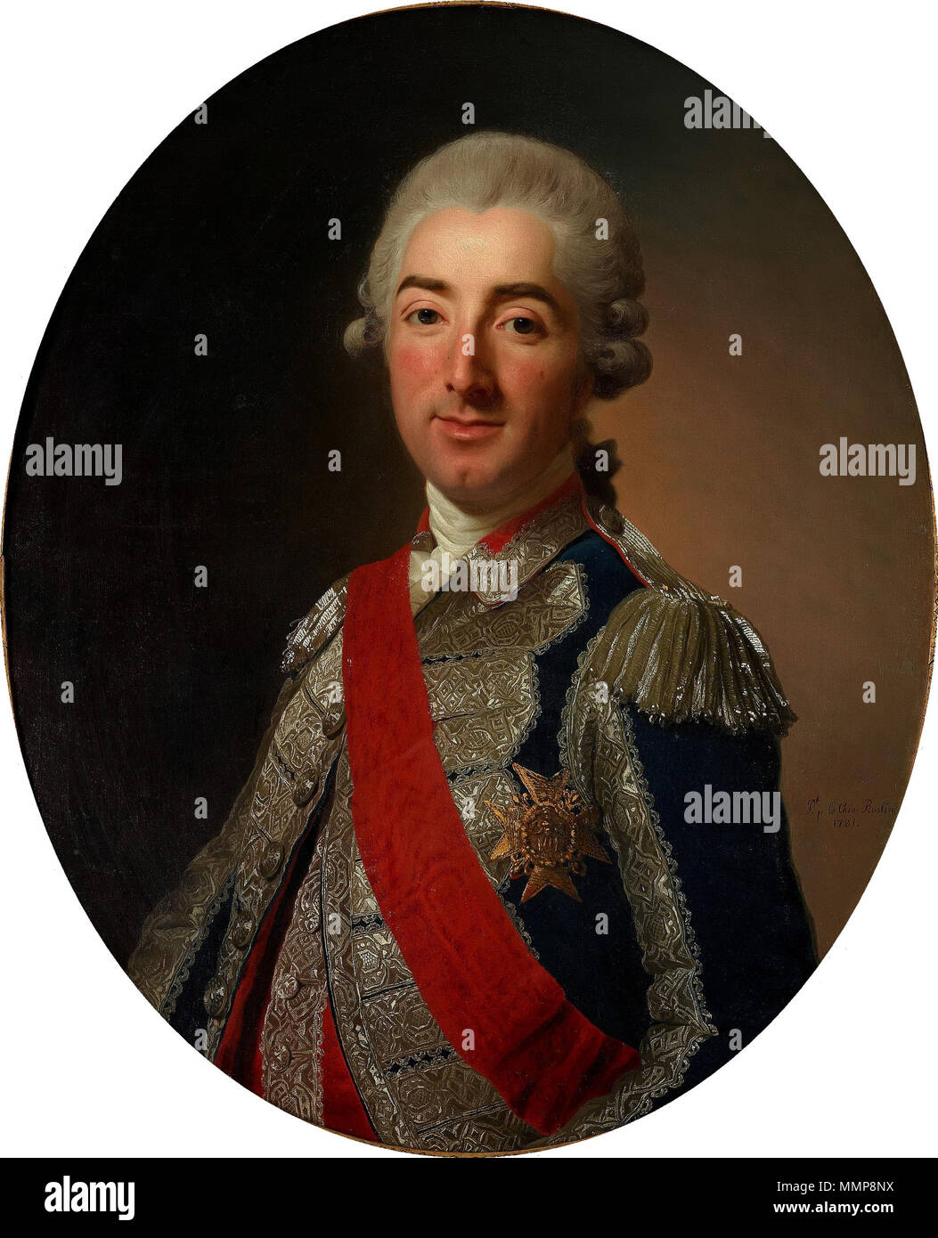 Aulaire st Banque de photographies et d’images à haute résolution - Alamy