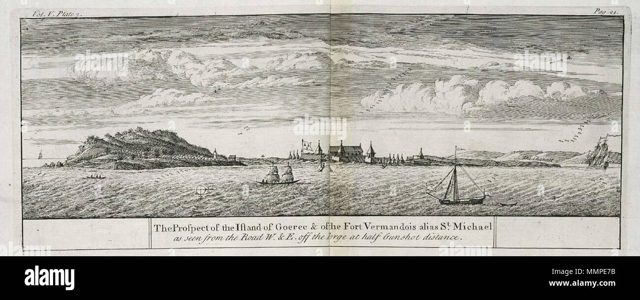 21 top Banque de photographies et d’images à haute résolution - Alamy