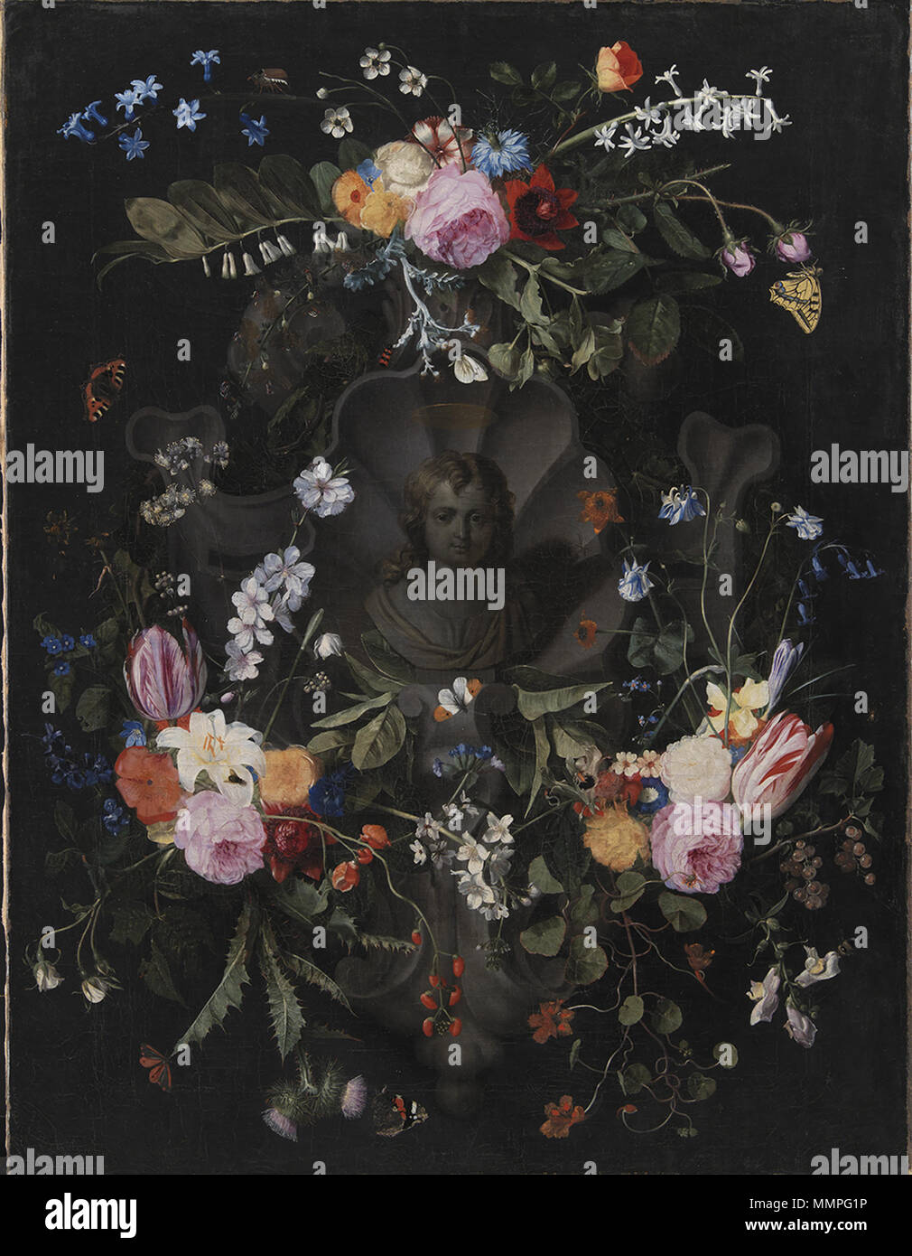 Andries bosman Banque de photographies et d’images à haute résolution ...