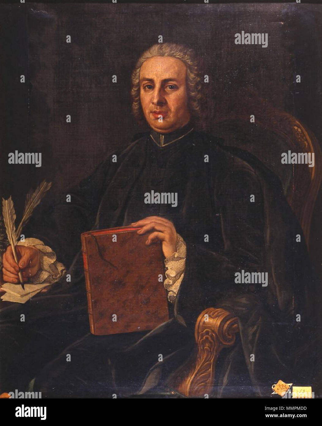 Ignacio ruiz Banque de photographies et d’images à haute résolution - Alamy