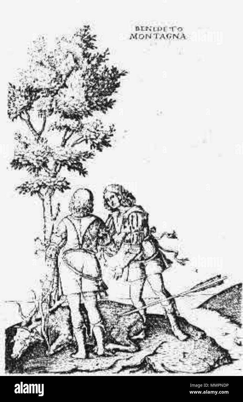 Apollo And Cyparissus Banque d'image et photos - Alamy