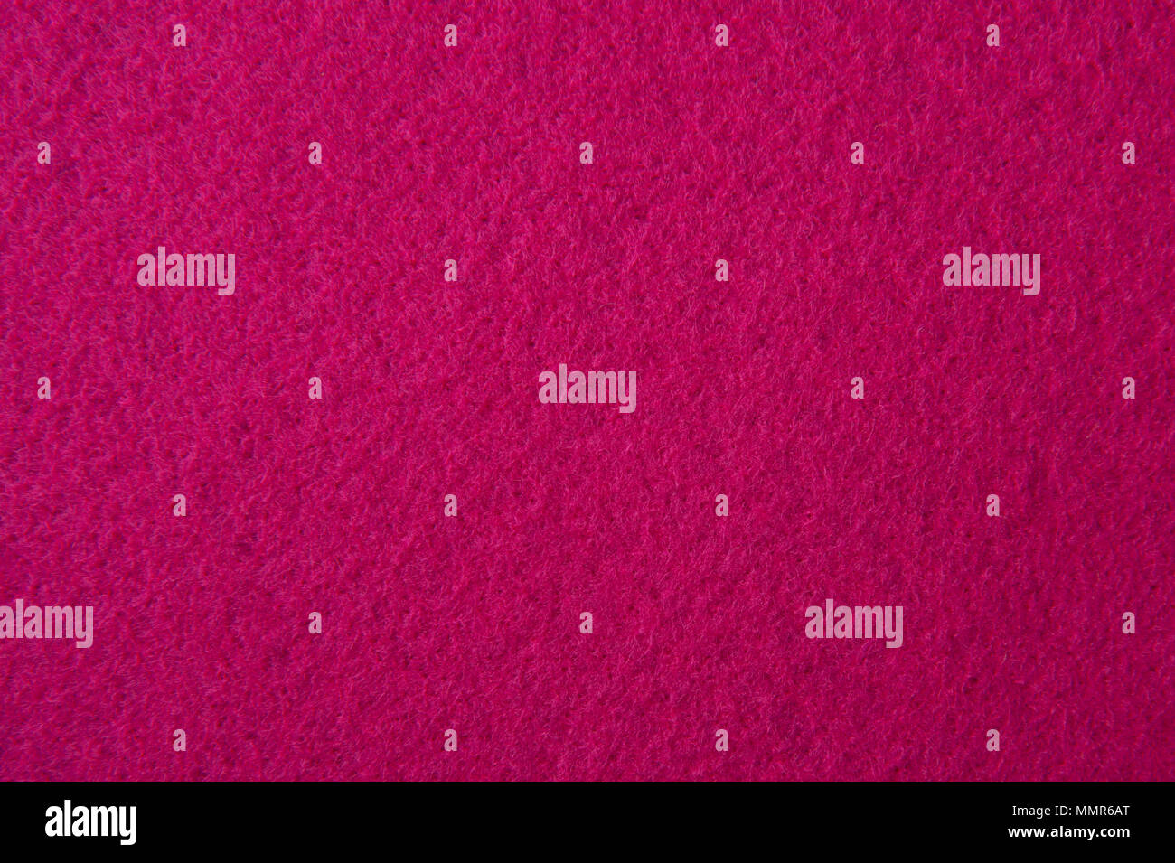 Feutre texture Banque de photographies et d’images à haute résolution ...