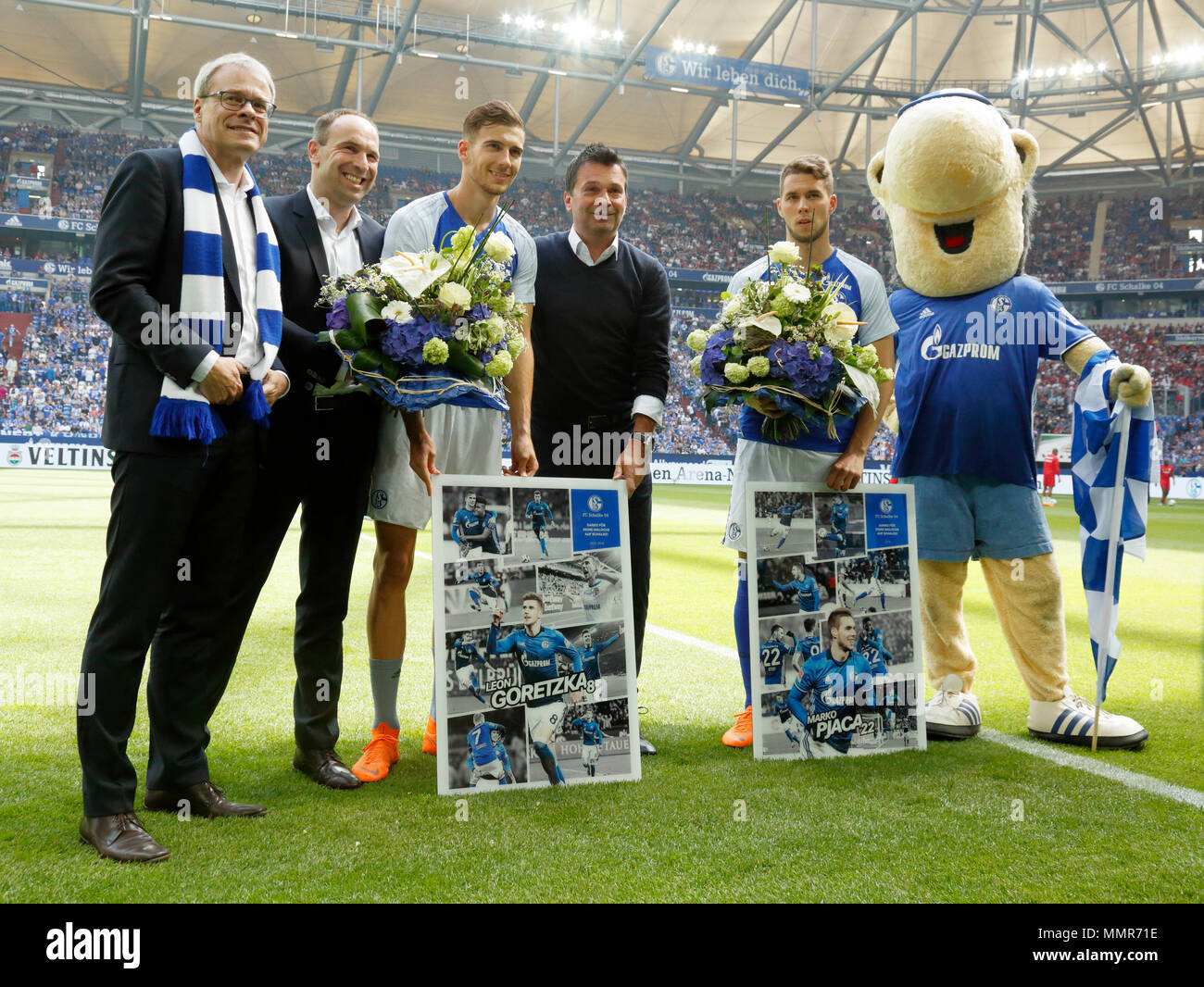 Marketing s04 Banque de photographies et d’images à haute résolution ...