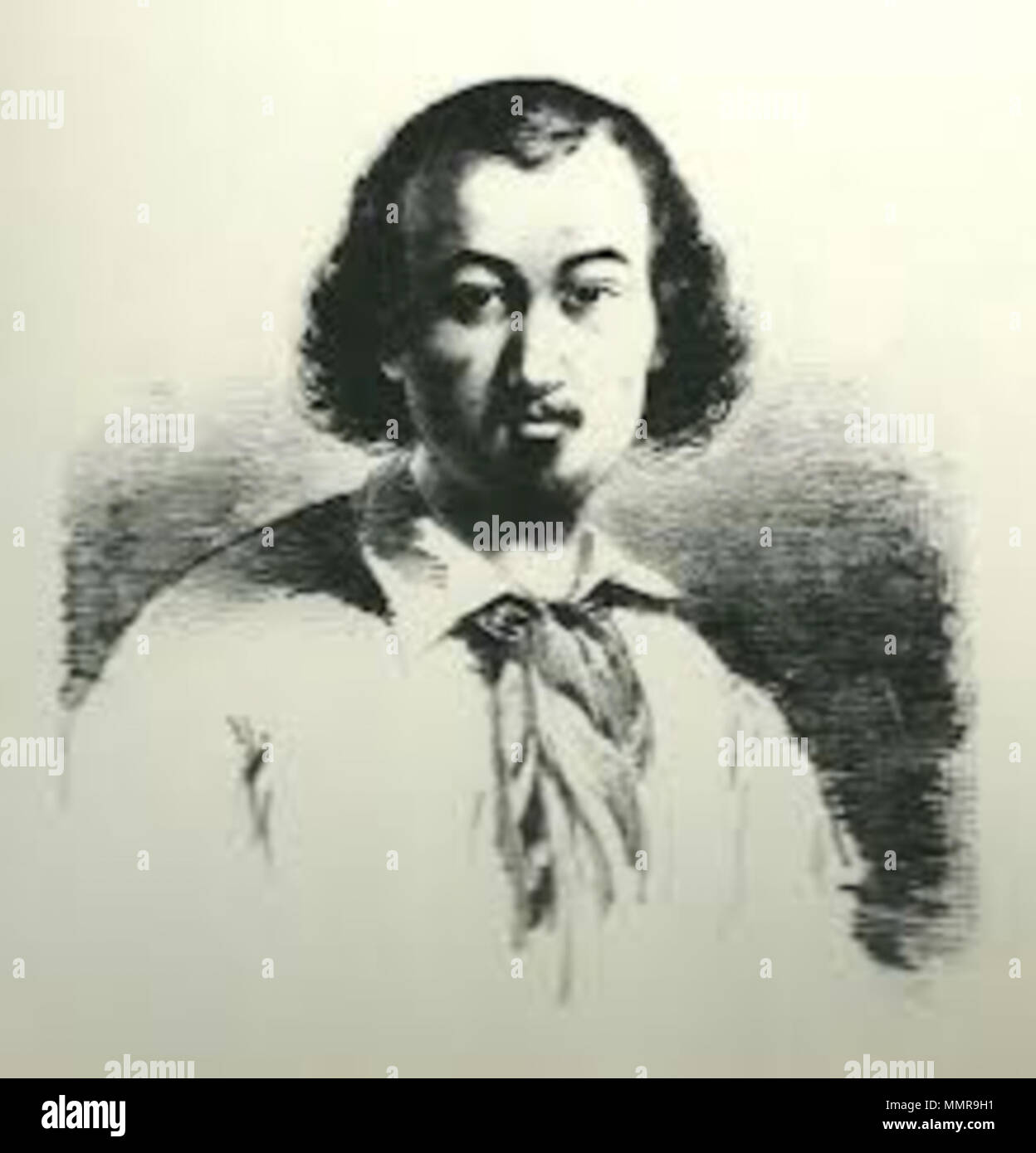 Henry valentin Banque de photographies et d’images à haute résolution ...