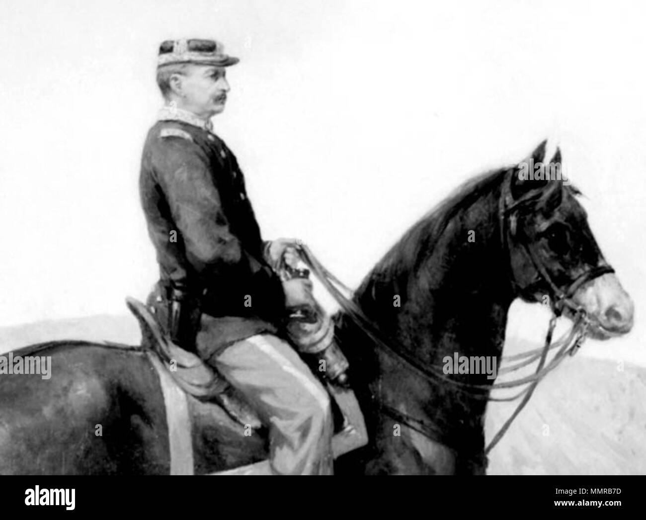 Giovanni mochi Banque de photographies et d’images à haute résolution ...