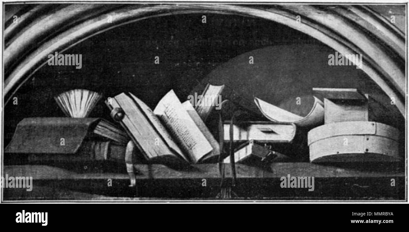 Barthelemy deyck Banque de photographies et d’images à haute résolution ...