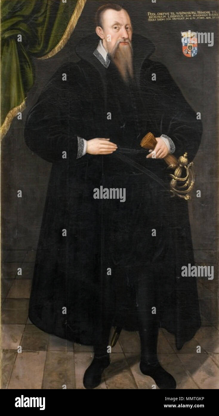 Brahe d Banque de photographies et d’images à haute résolution - Alamy