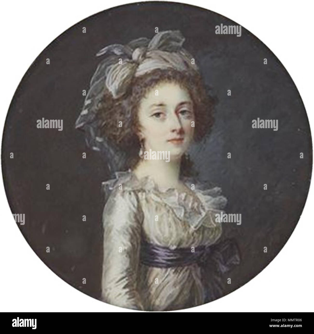 Elisabeth of france Banque de photographies et d’images à haute ...