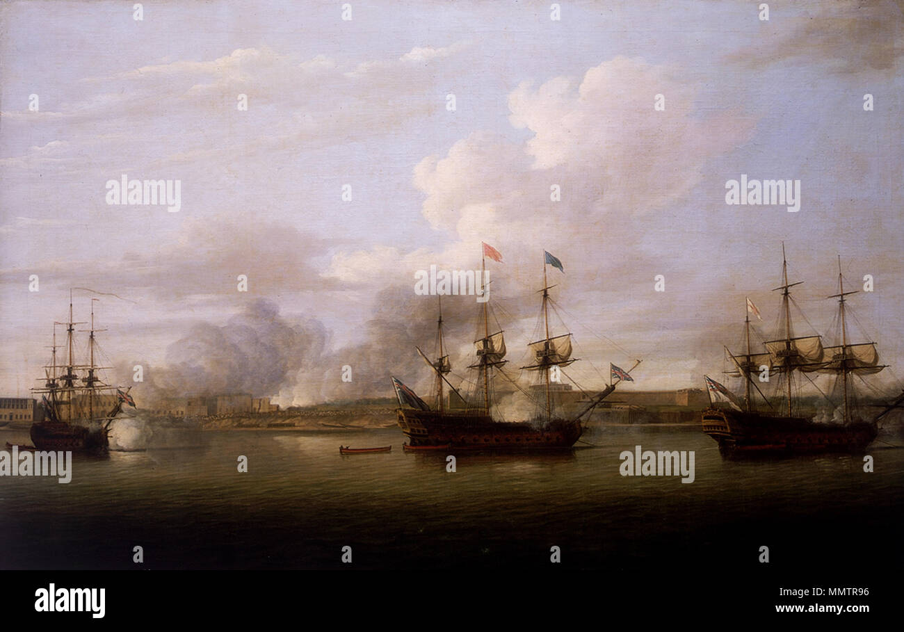 Guerre de position Banque de photographies et d’images à haute ...