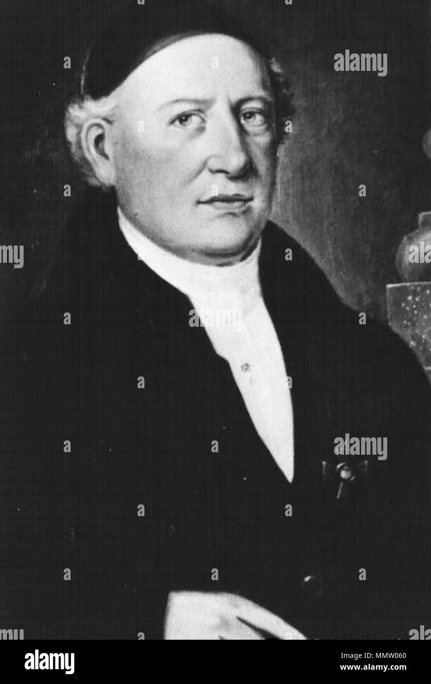 Charles bassi Banque de photographies et d’images à haute résolution ...