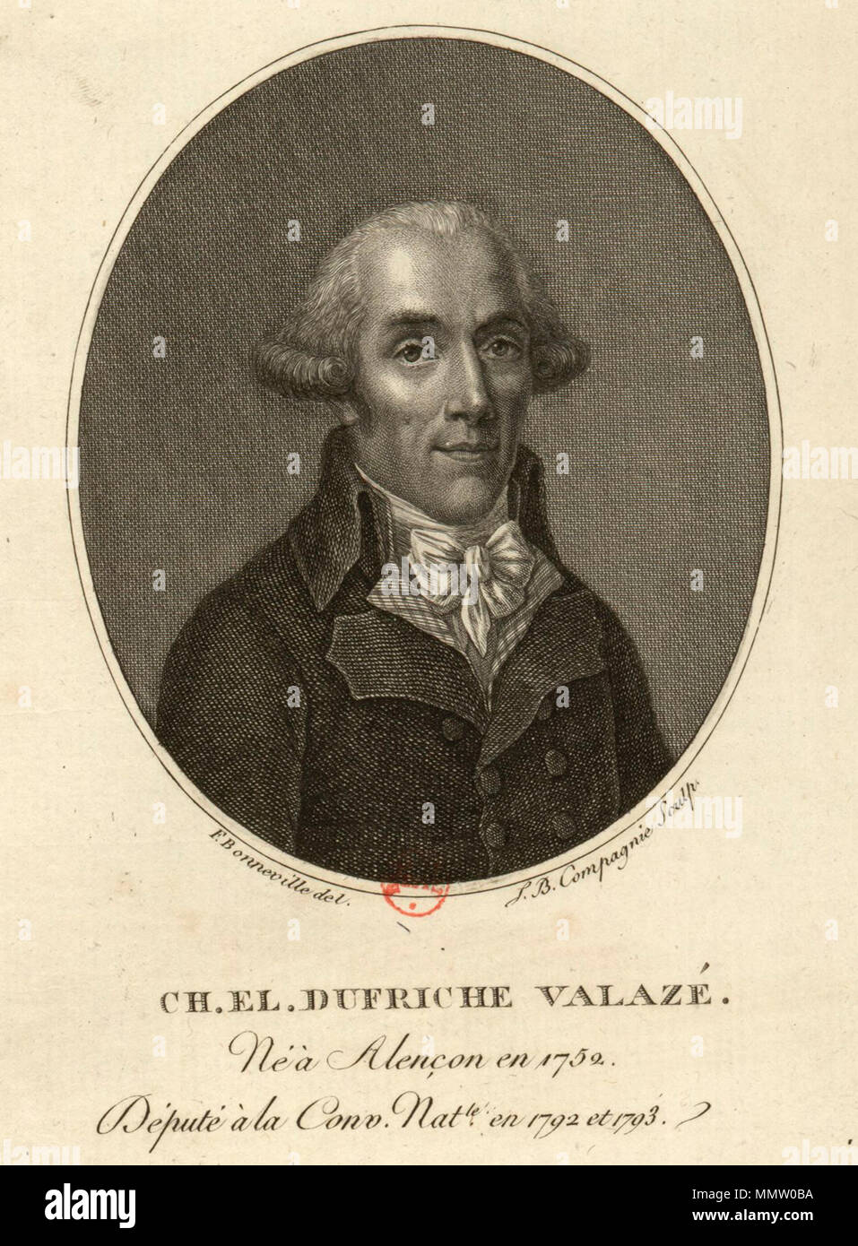 Dufriche valaze Banque de photographies et d’images à haute résolution ...