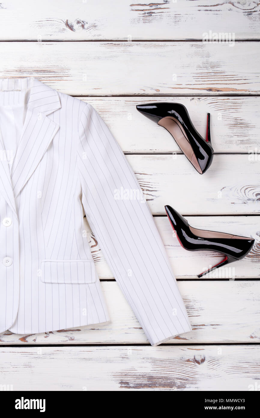 Stilettos stiletto Banque de photographies et d’images à haute ...