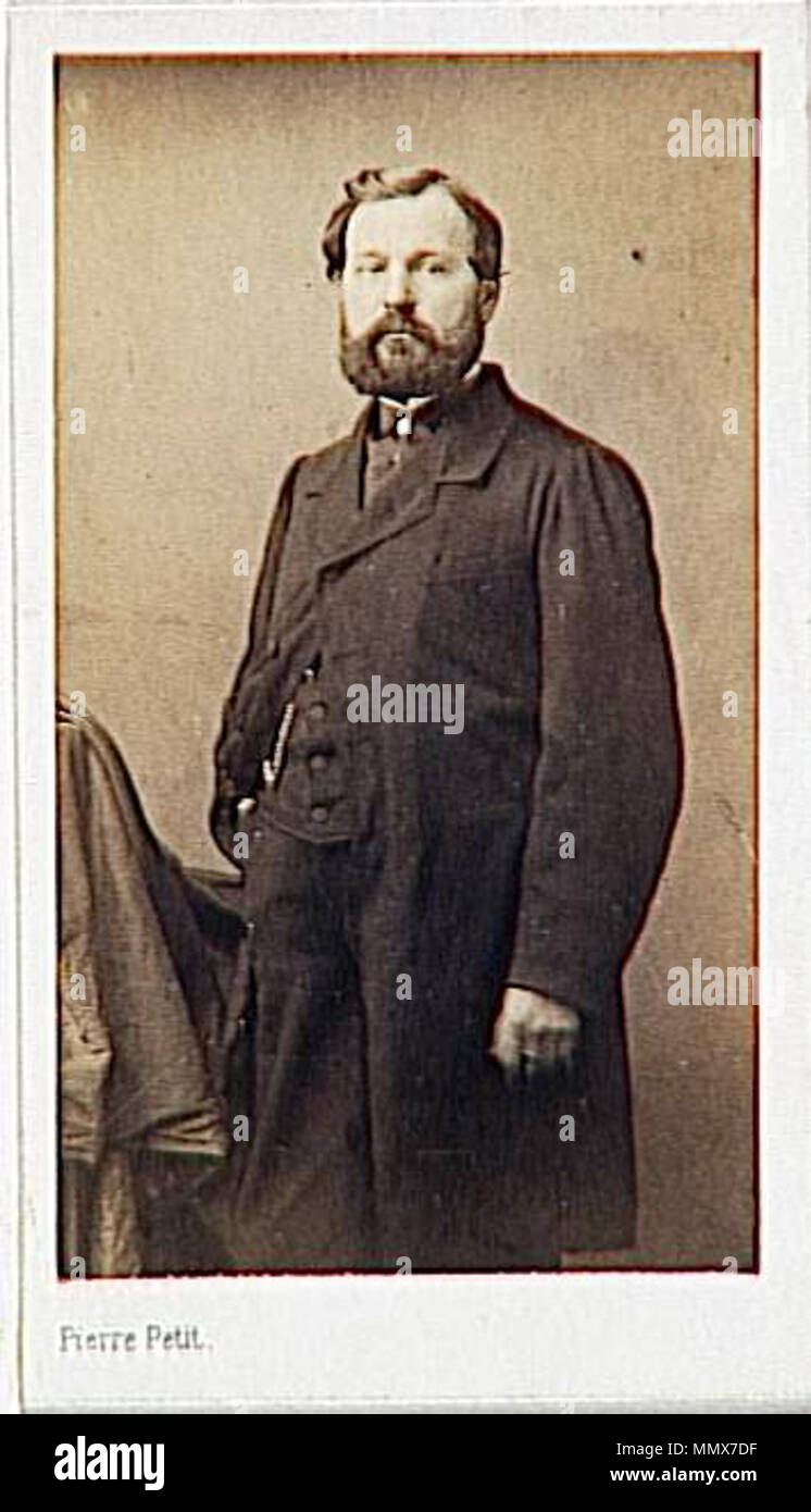 Pierre edme Banque de photographies et d’images à haute résolution - Alamy