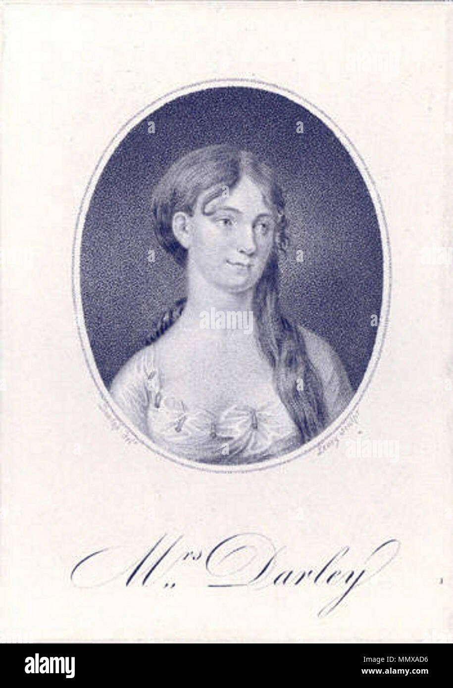 William satchwell leney Banque de photographies et d’images à haute ...