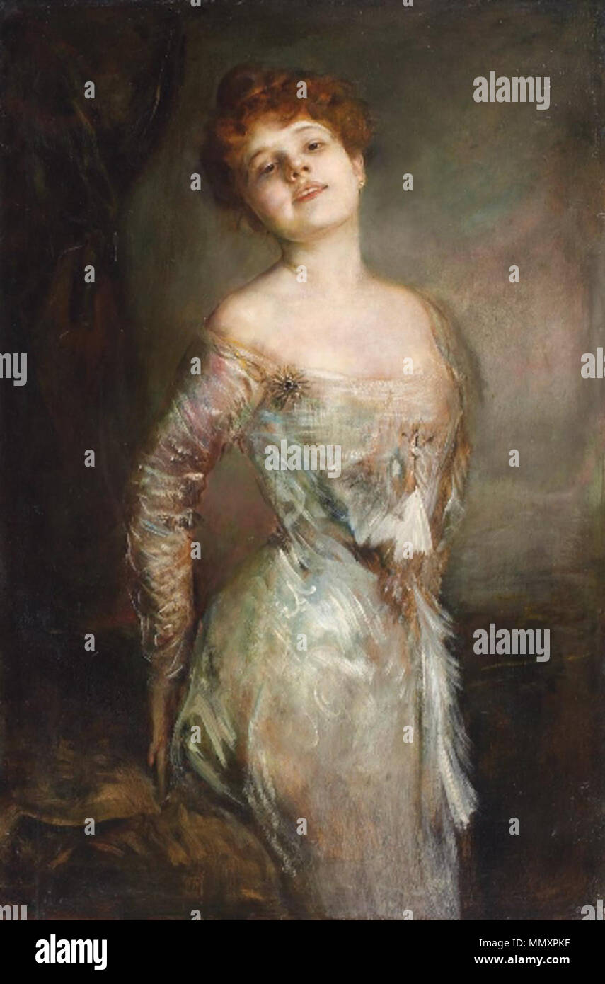 Fritzi scheff Banque de photographies et d’images à haute résolution ...