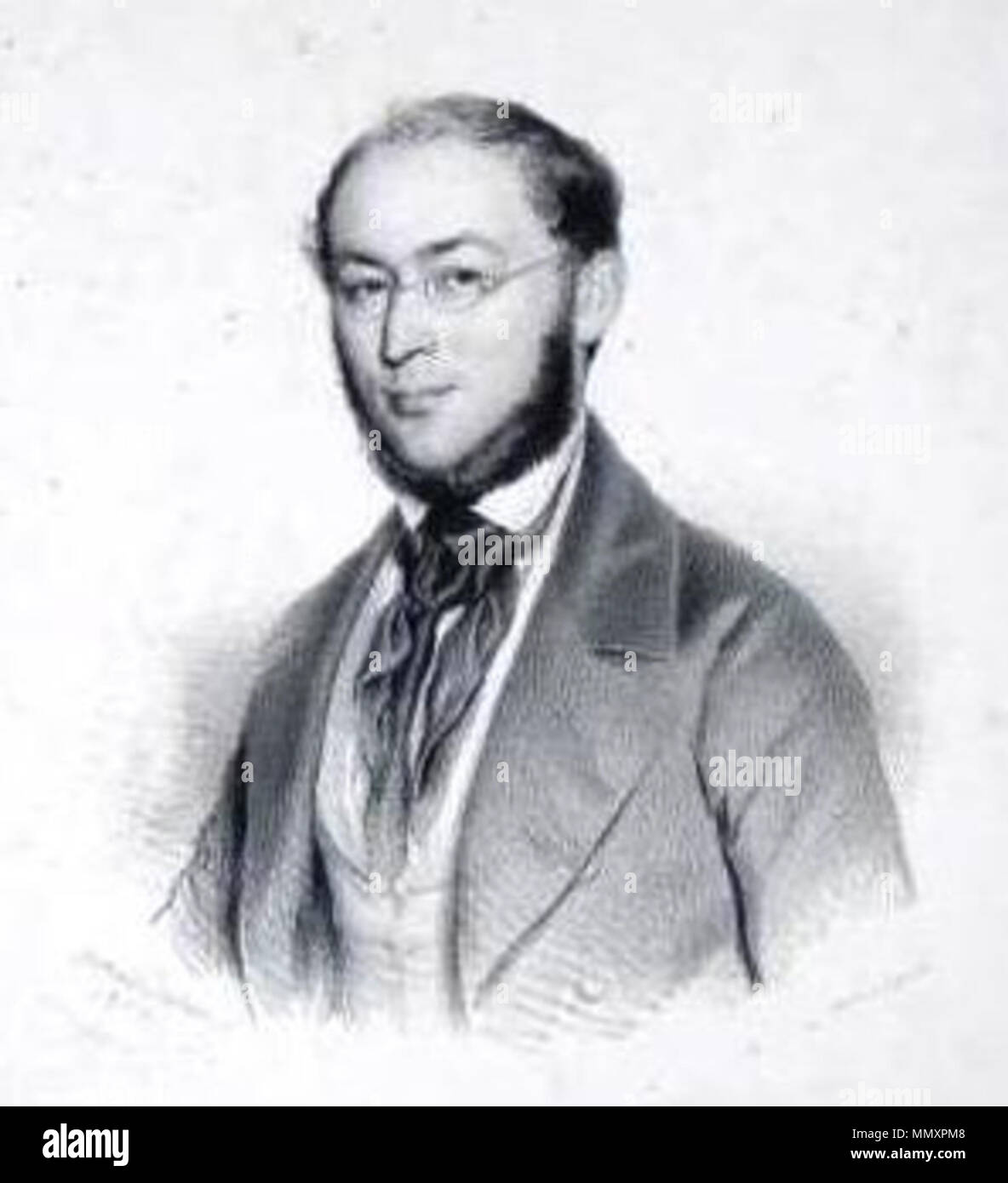 Franz decker Banque de photographies et d’images à haute résolution - Alamy