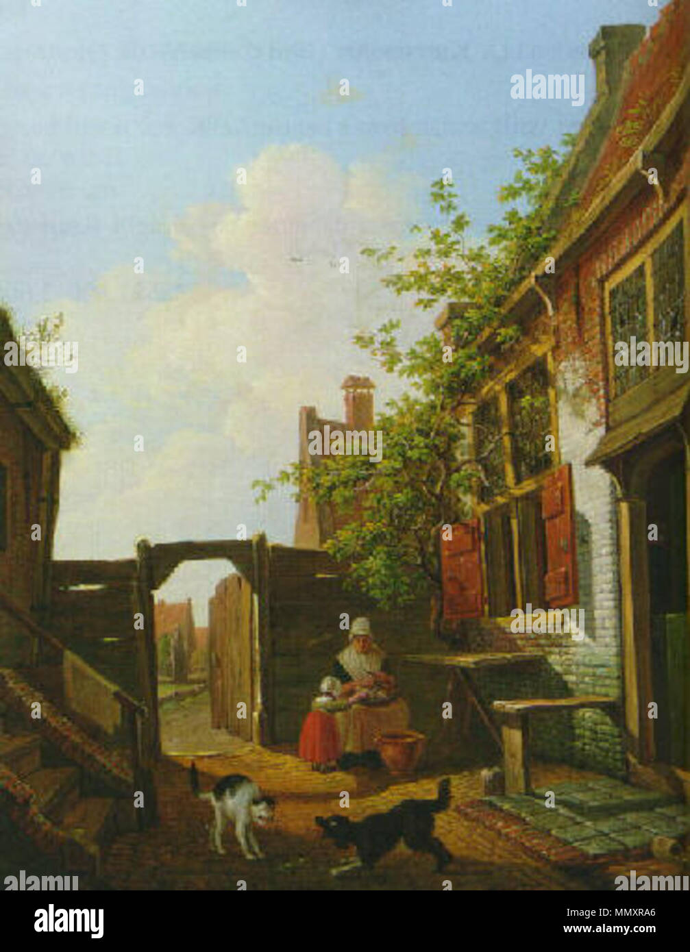 Joseph pfeiffer Banque de photographies et d’images à haute résolution ...