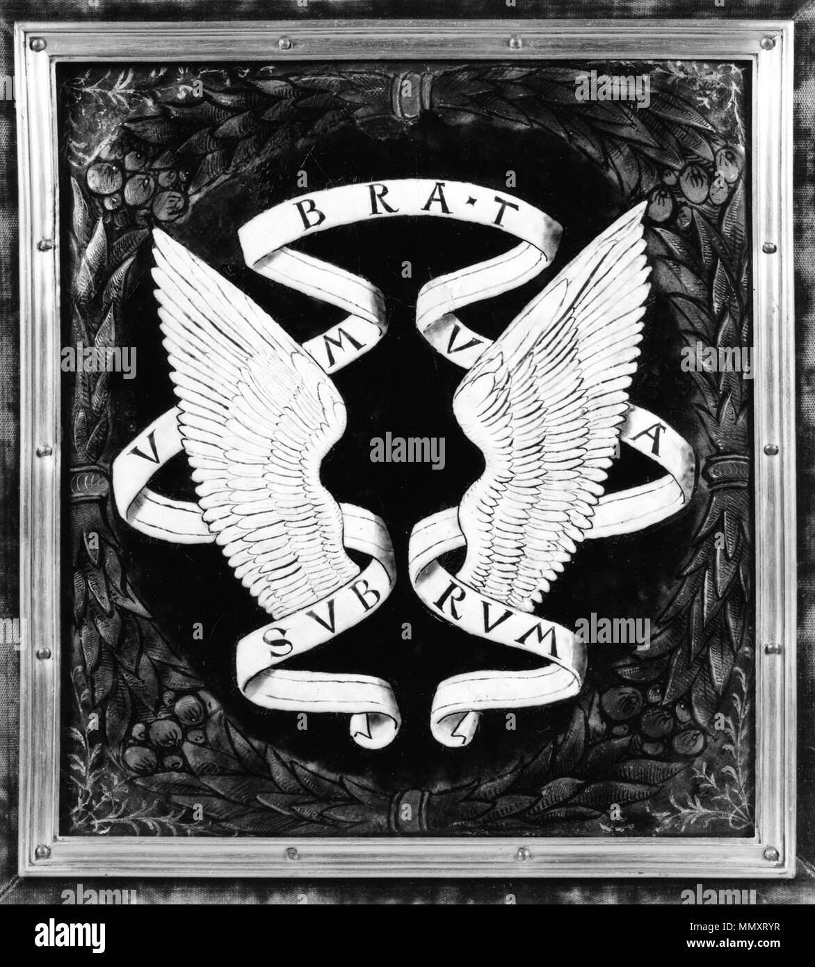 Psaume 90 Banque de photographies et d’images à haute résolution - Alamy